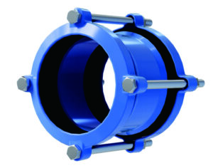 Coupling | Duvalco Valves & Fittings Pte Ltd