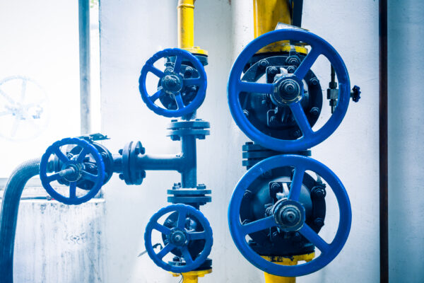 About Us | Duvalco Valves & Fittings Pte Ltd