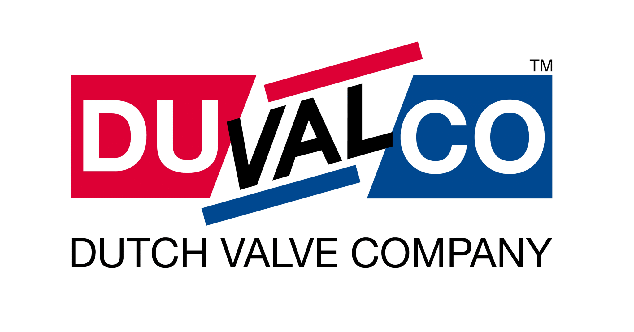Different Testing Methods for Valve Leaking | Duvalco Valves & Fittings ...